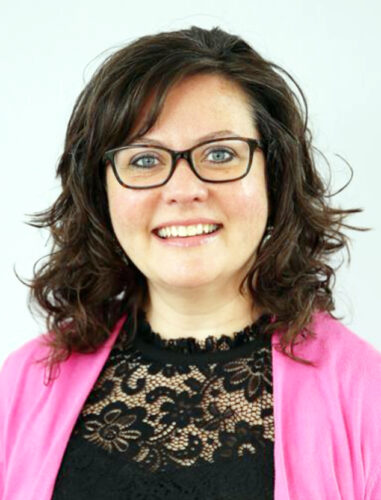 Understanding burnout and respite care | News, Sports, Jobs - The Express